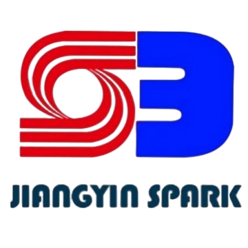 Jiangyin Spark Electronic Technology: Current Transformer Factory